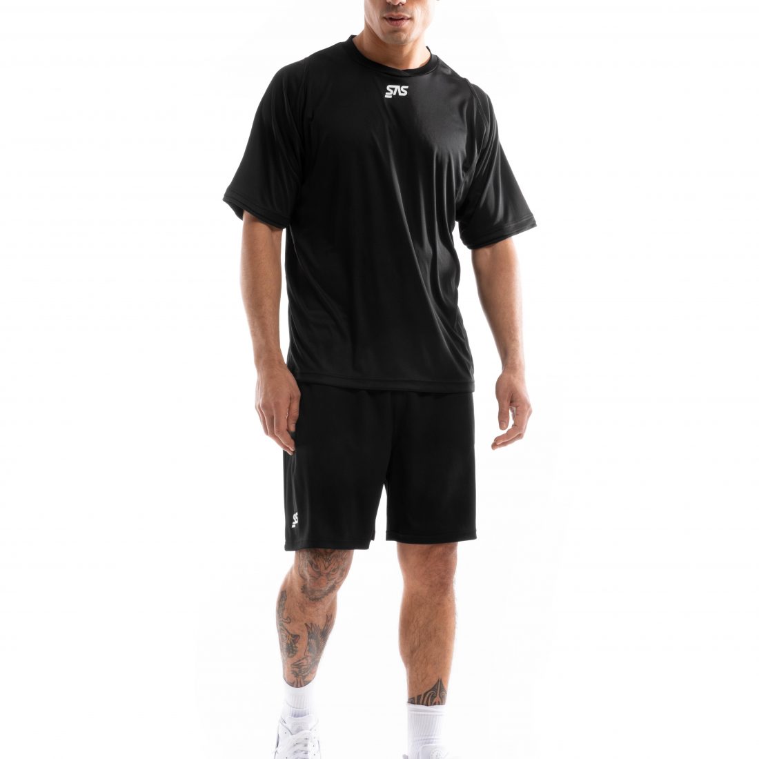 Rugby | League – SAS Sport