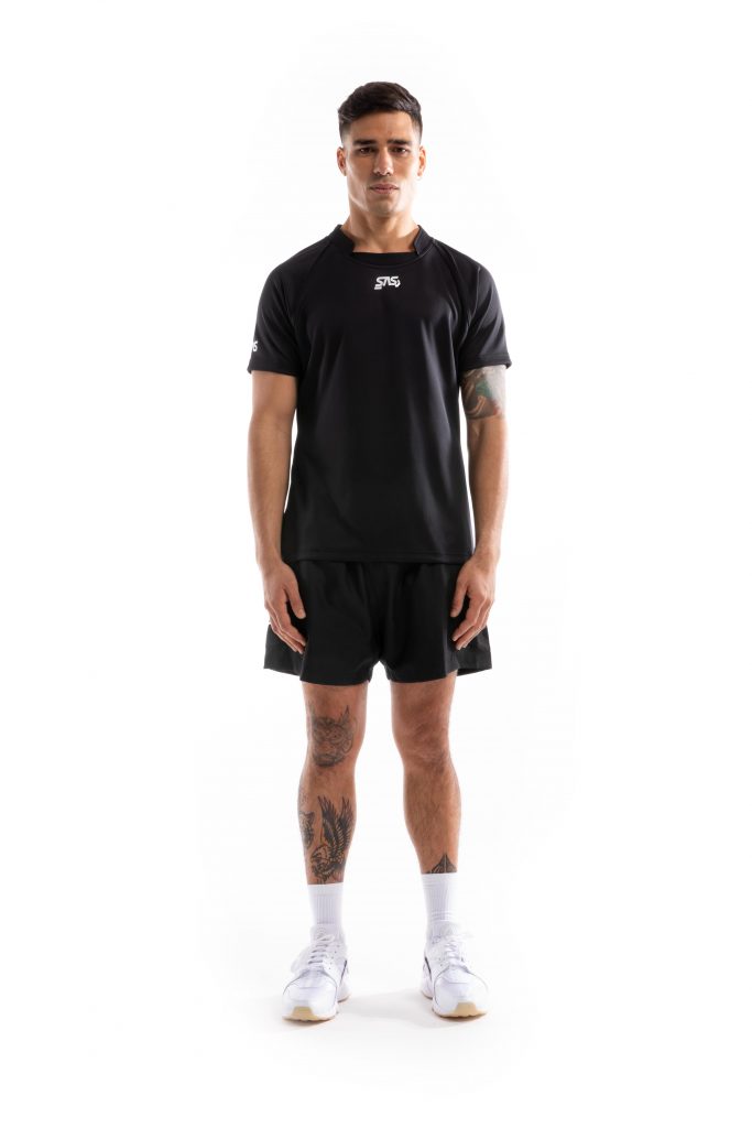PERFORMANCE RUGBY JERSEY – SAS Sport
