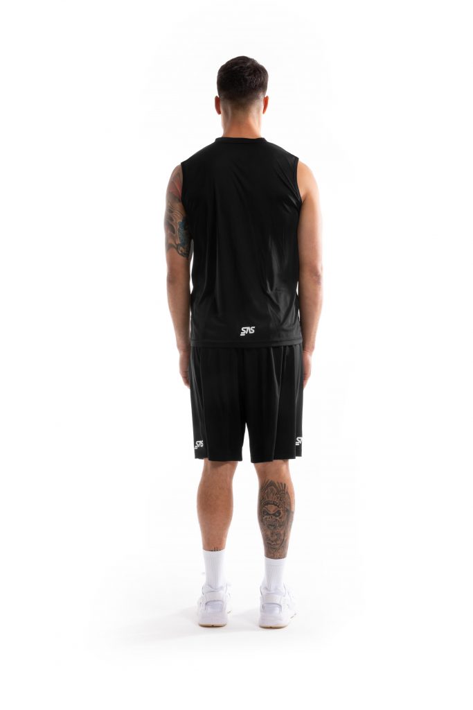 CLUB HOCKEY SINGLET – SAS Sport