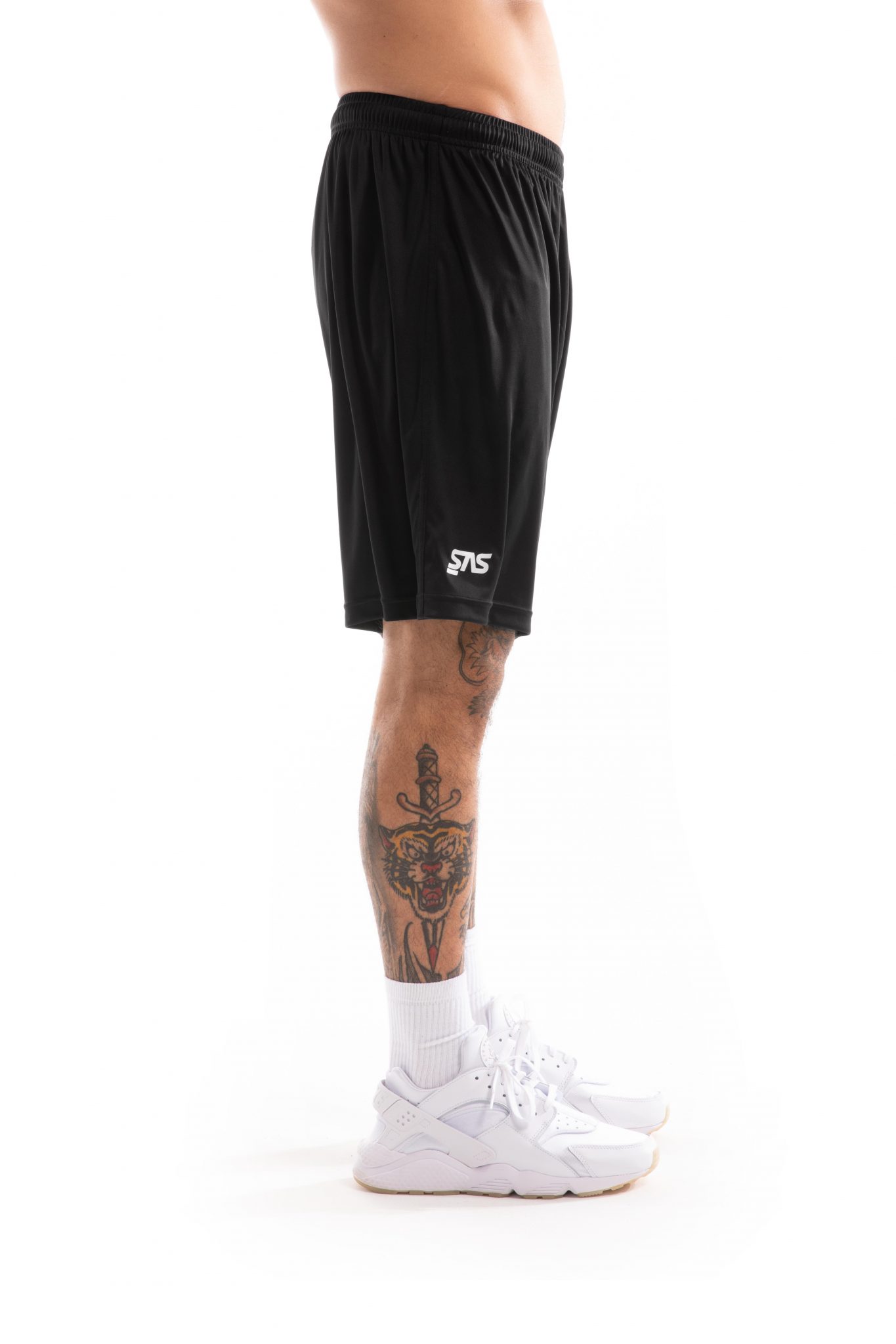 CLUB VOLLEYBALL SHORT – SAS Sport