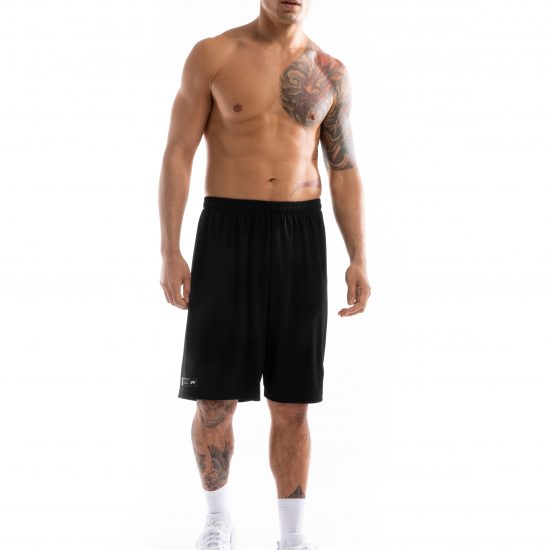 Basketball – SAS Sport