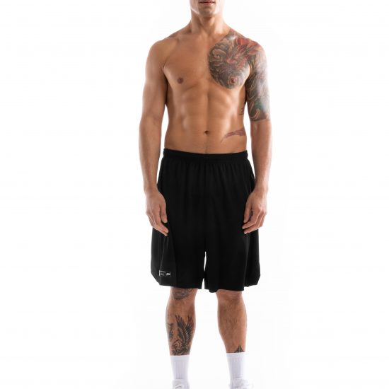 Basketball – SAS Sport