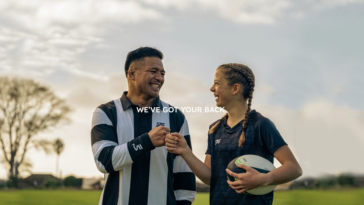 SAS Sports | SAS Sport