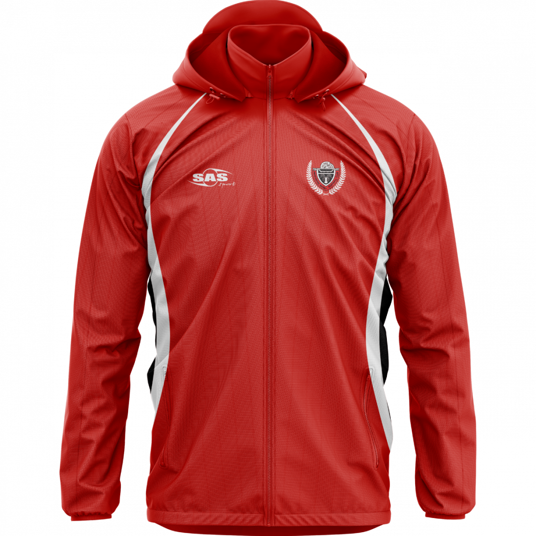 Rugby Archives | SAS Sport