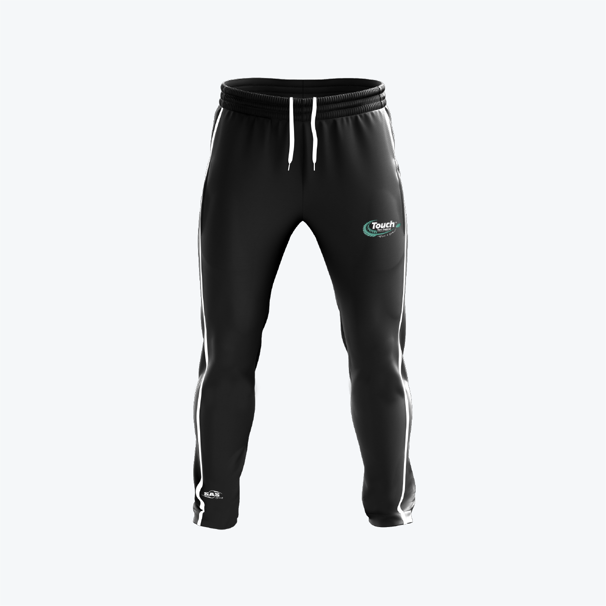 NATIONAL REFEREE APPAREL – SAS Sport