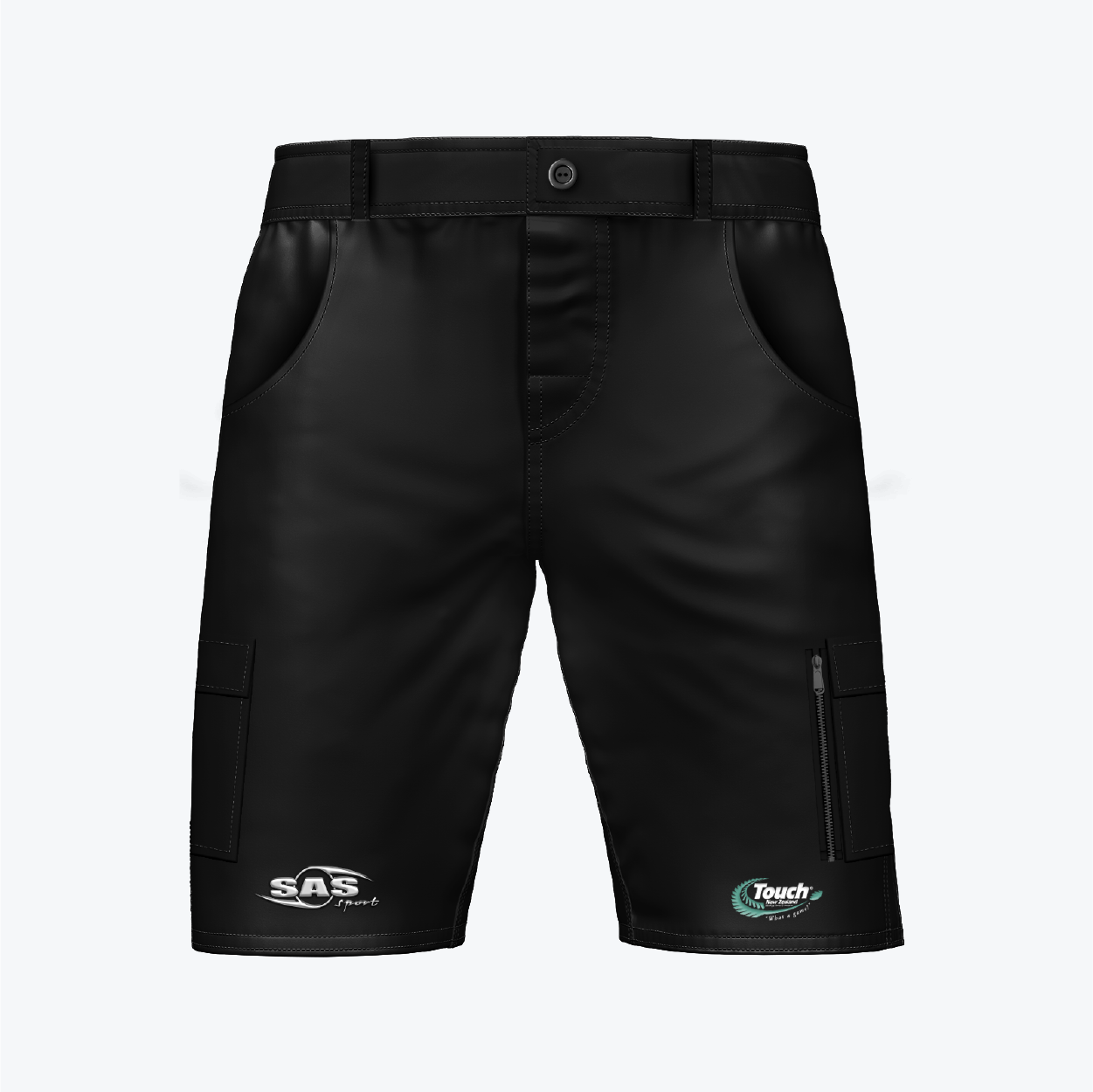 NATIONAL REFEREE APPAREL Archives | SAS Sport