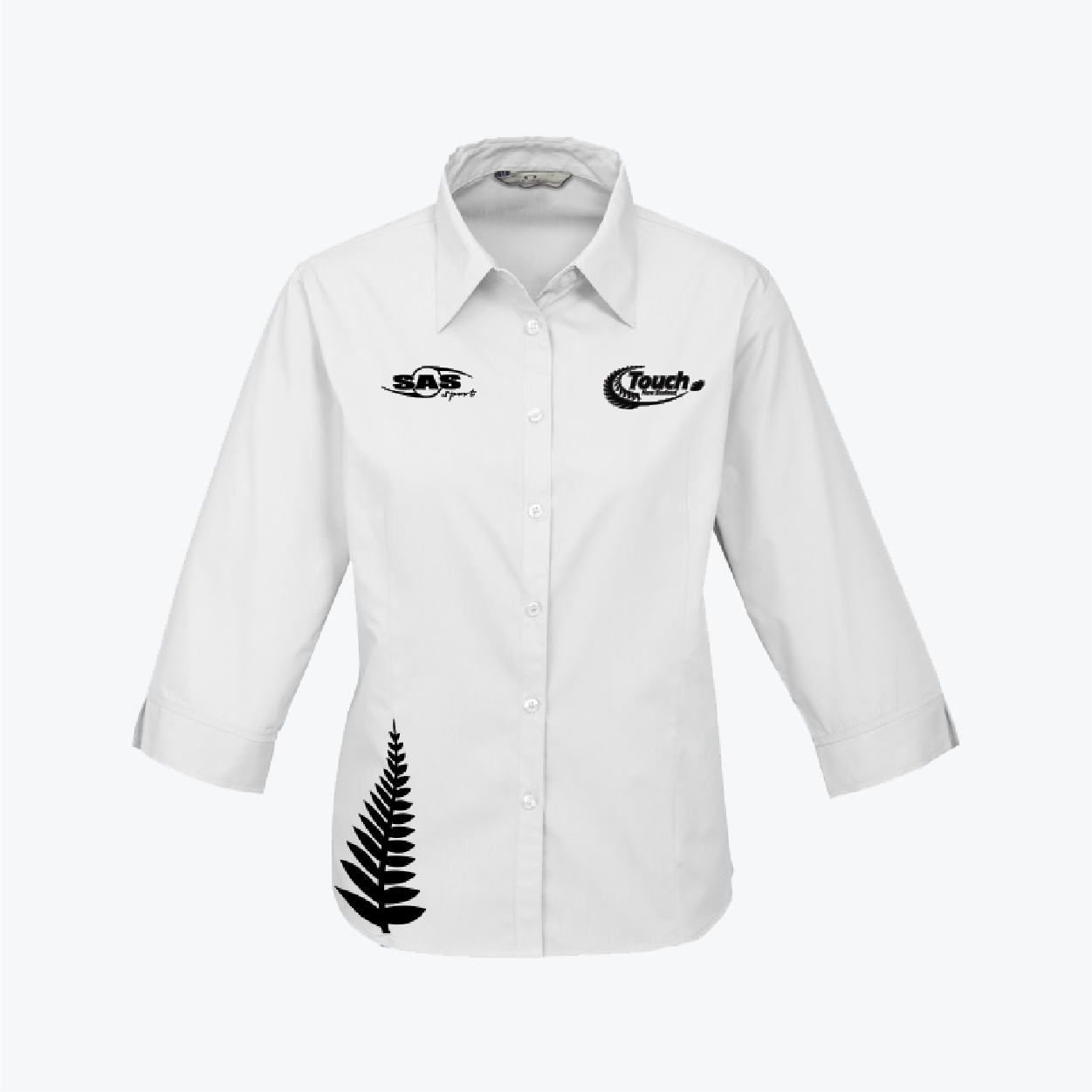 NATIONAL REFEREE APPAREL Archives | SAS Sport