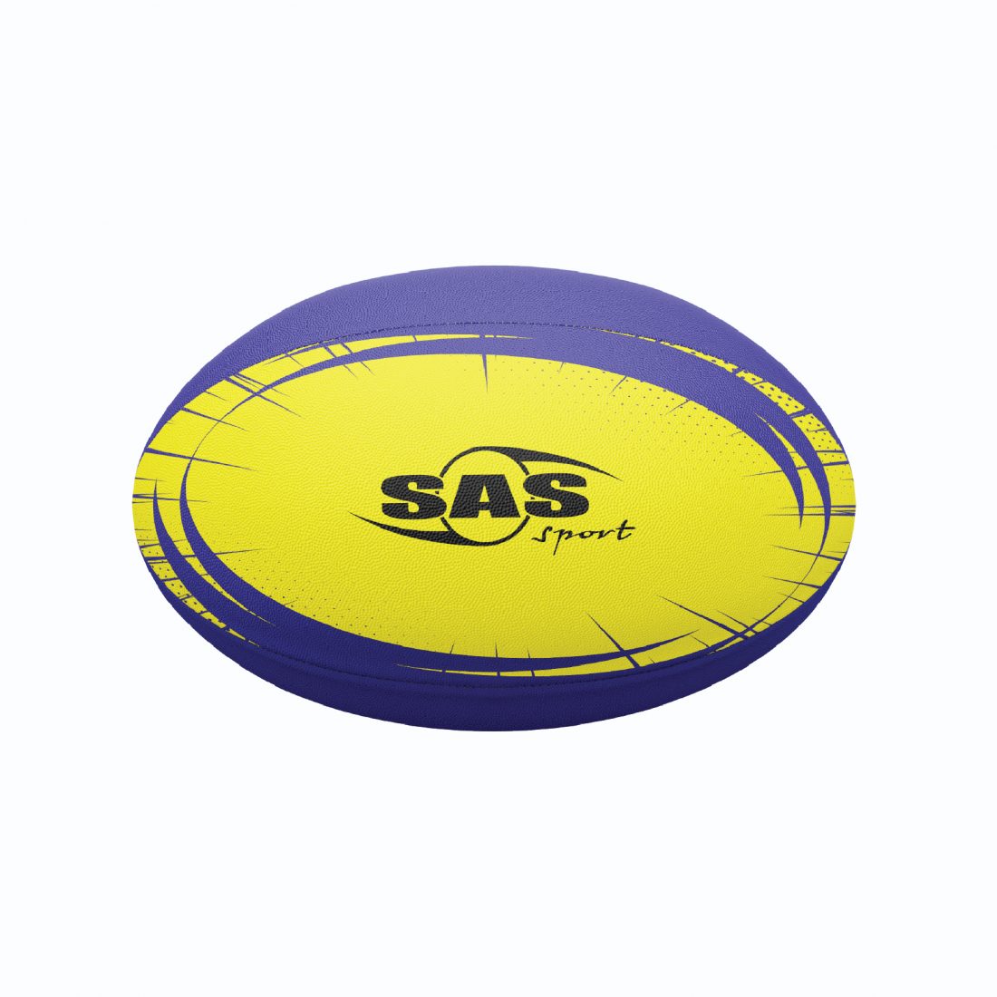 SAS RUGBY RB500 NOVA | SAS Sport