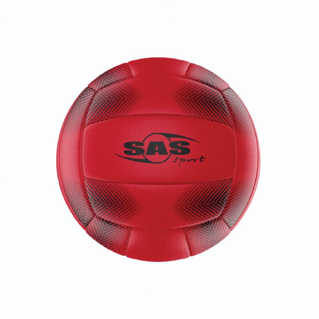 Balls – SAS Sport