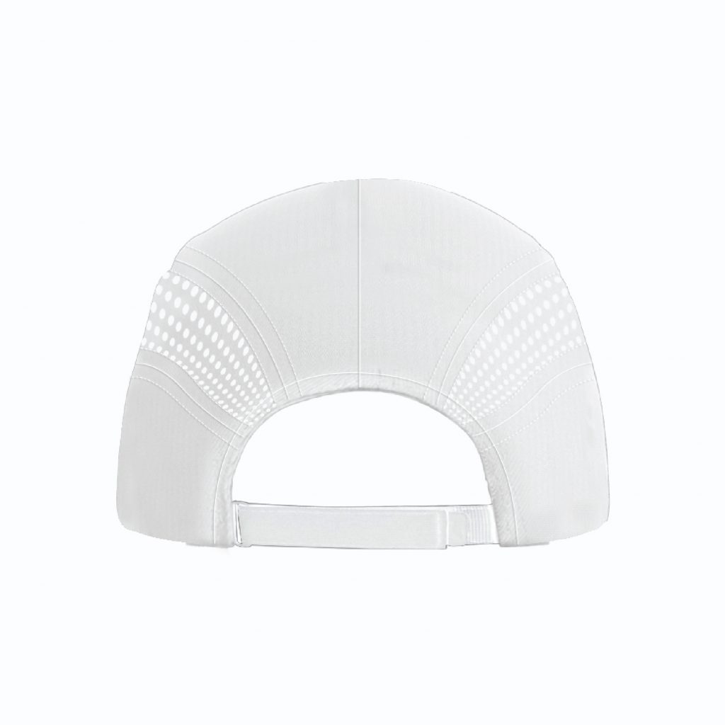 DRI FIT CAP – SAS Sport