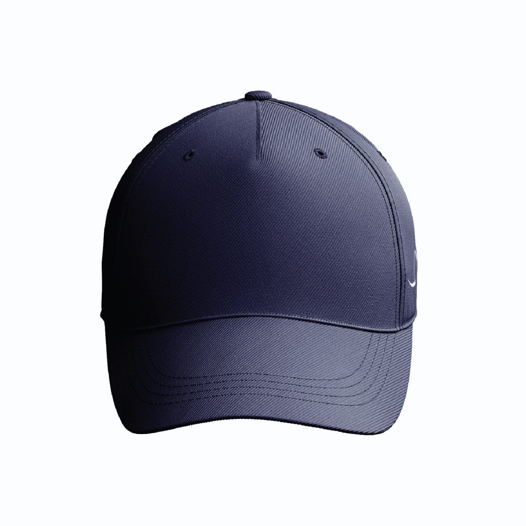 FAIRWAY CAP | SAS Sport