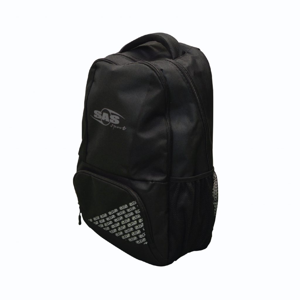 REVOLUTION BACKPACK – SAS Sport