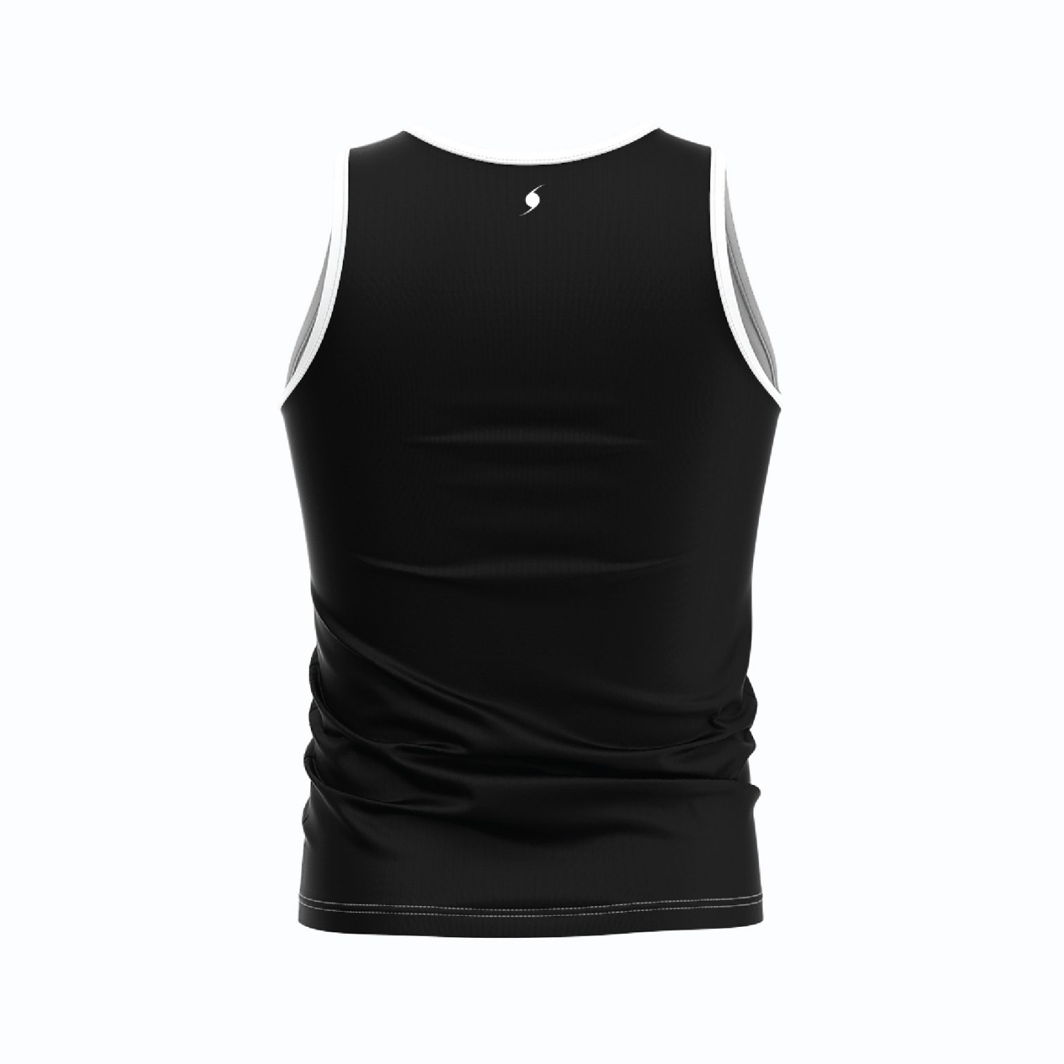 CONTRAST SINGLET PACKS – SAS Sport
