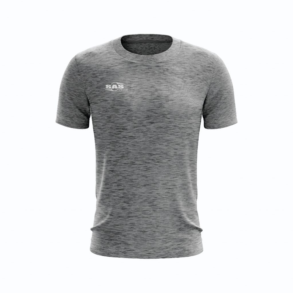 TT TEE – SAS Sport