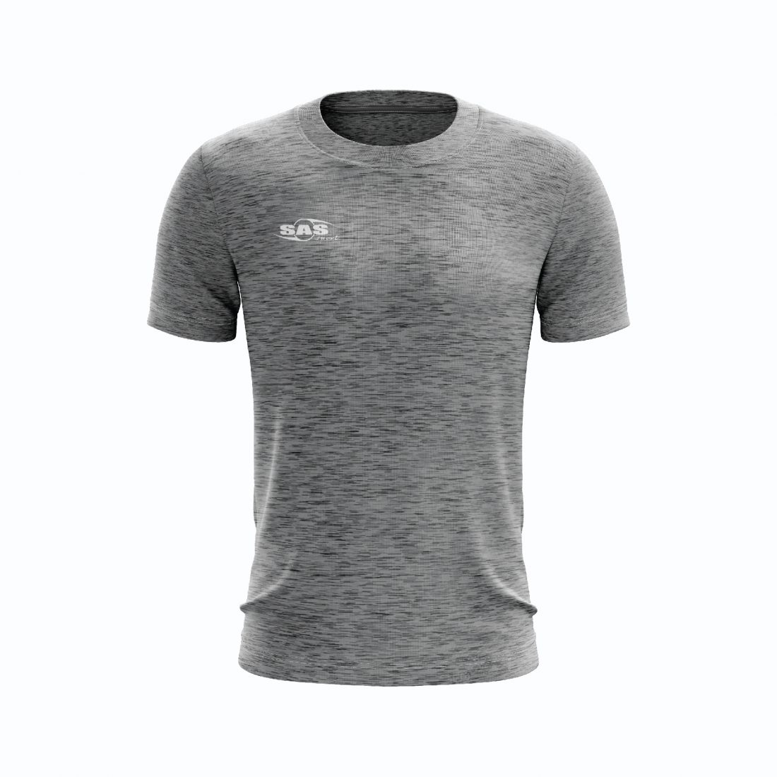 Uniforms Archives | SAS Sport