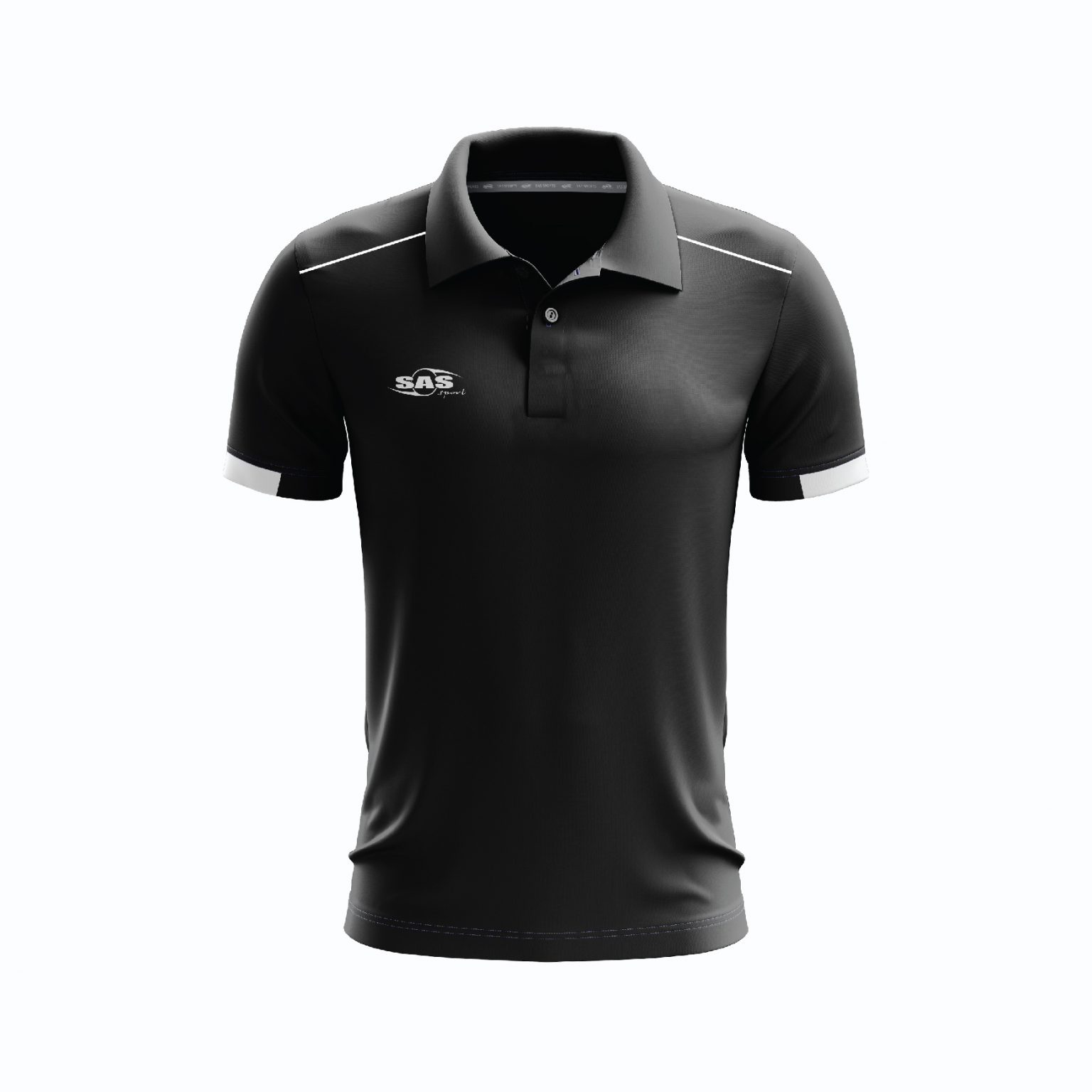 RENEGADE POLO MEN’S – SAS Sport