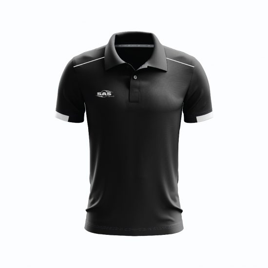 RENEGADE POLO MEN’S – SAS Sport