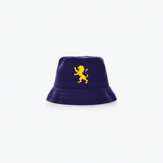 Takapuna Athletics Club Bucket Hats | SAS Sport
