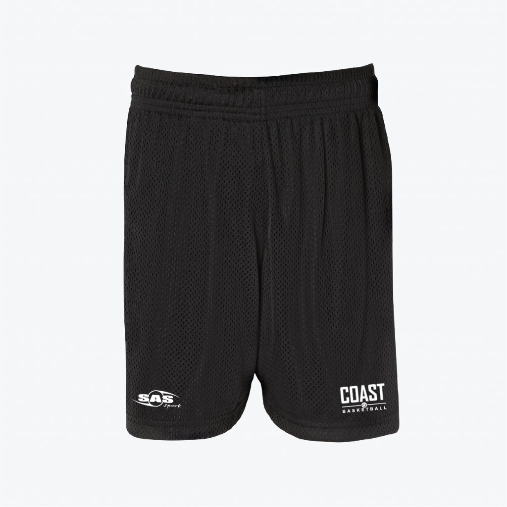 New Merch Range – SAS Sport