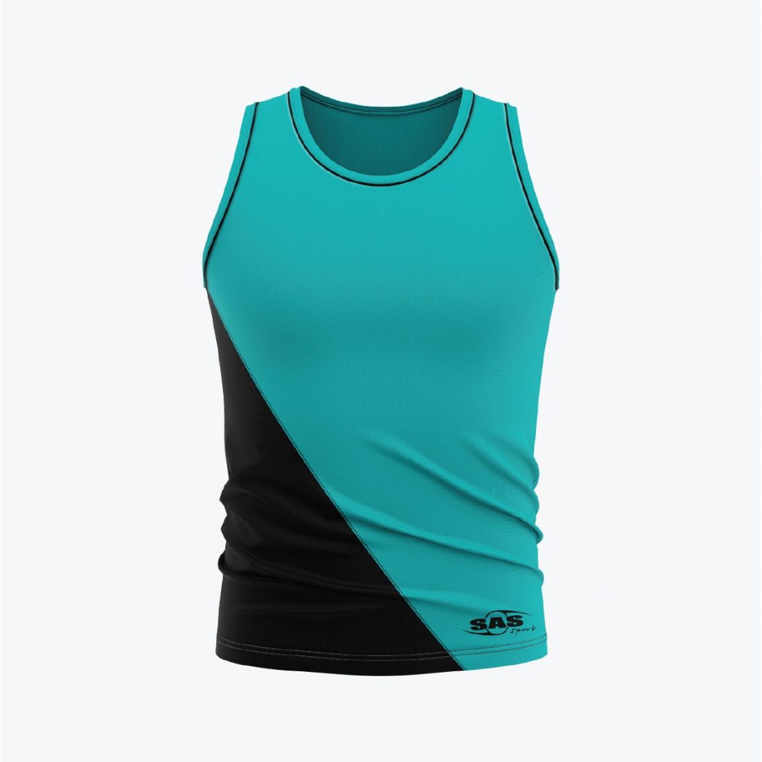 Singlet Packs – SAS Sport