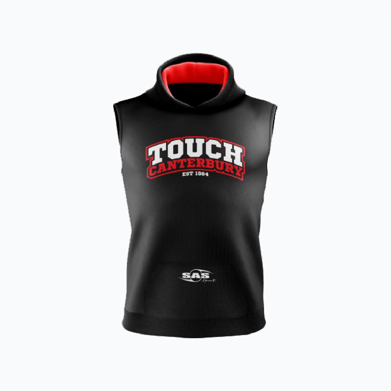 COUNTIES MANUKAU TOUCH Trackpants | SAS Sport