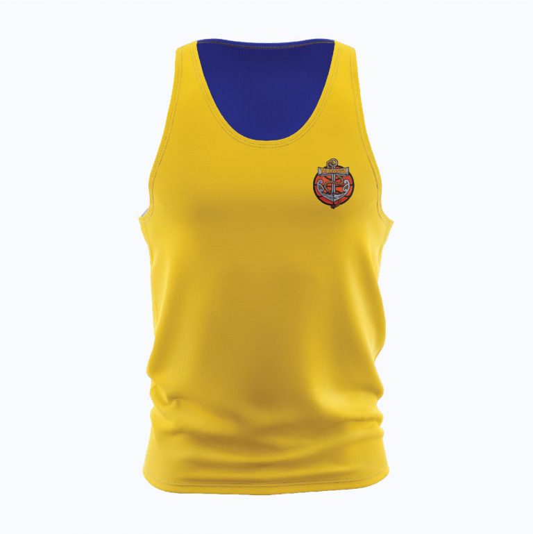 Tauranga Basketball Merchandise Archives | SAS Sport