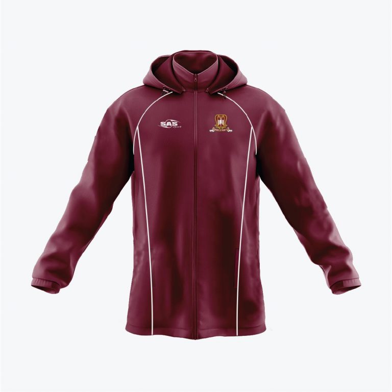 Rugby Archives | SAS Sport