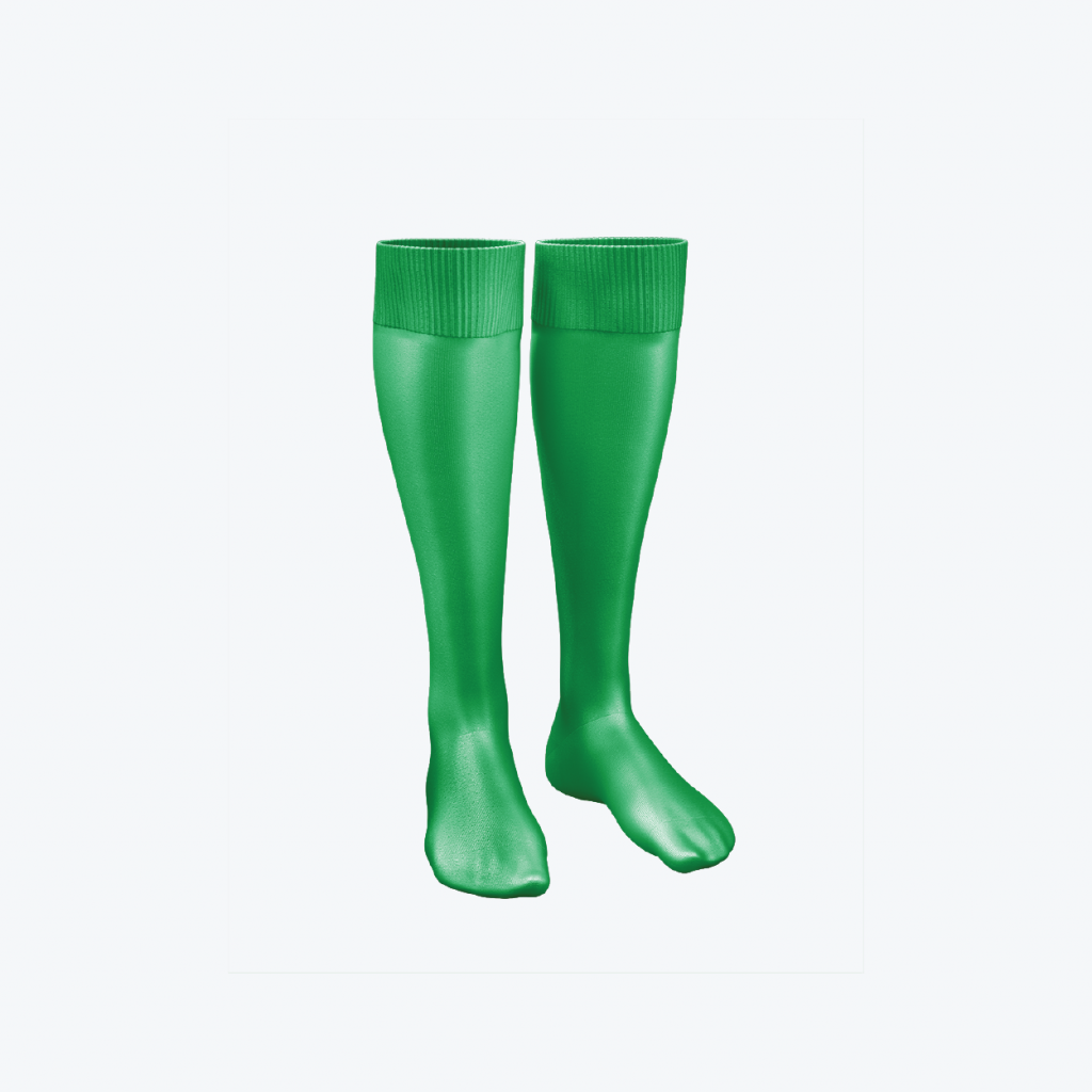 GLENFIELD Rugby Sock – SAS Sport