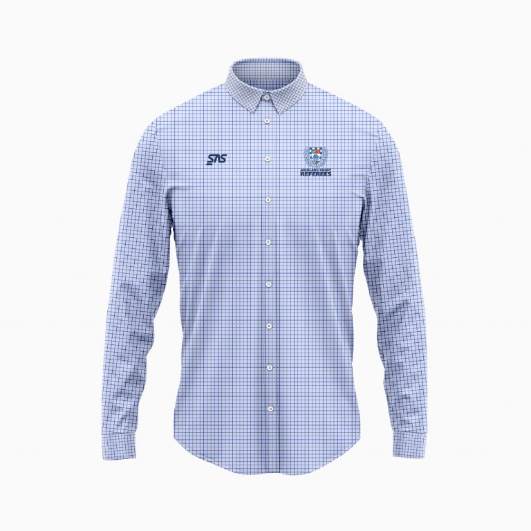 Auckland Rugby Referees – SAS Sport