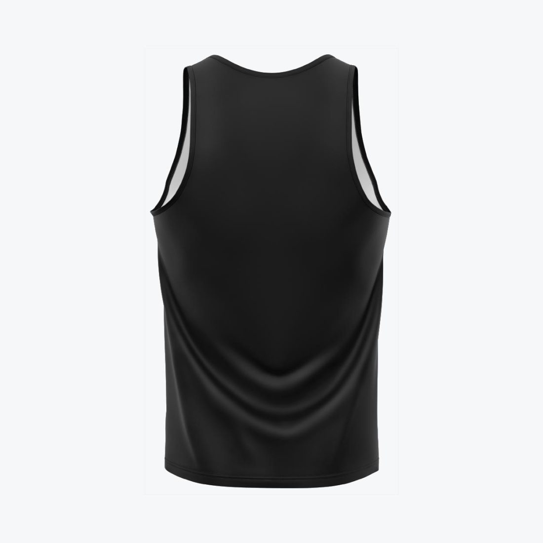 FRANKLIN TITANS REVERSIBLE BASKETBALL SINGLET – SAS Sport
