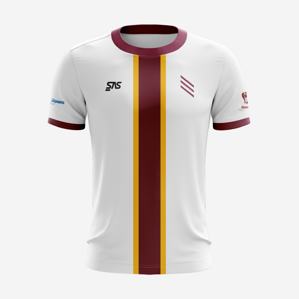 Club Range Archives | SAS Sport