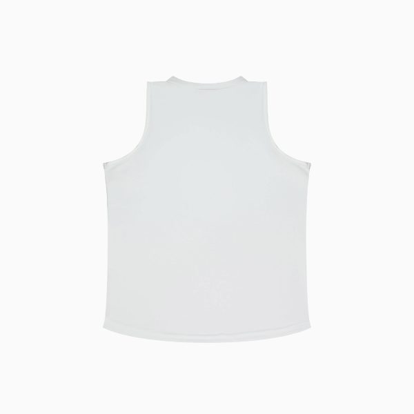 NZSSAA – 50th Anniversary Track & Field Championships Women’s Athletes ...