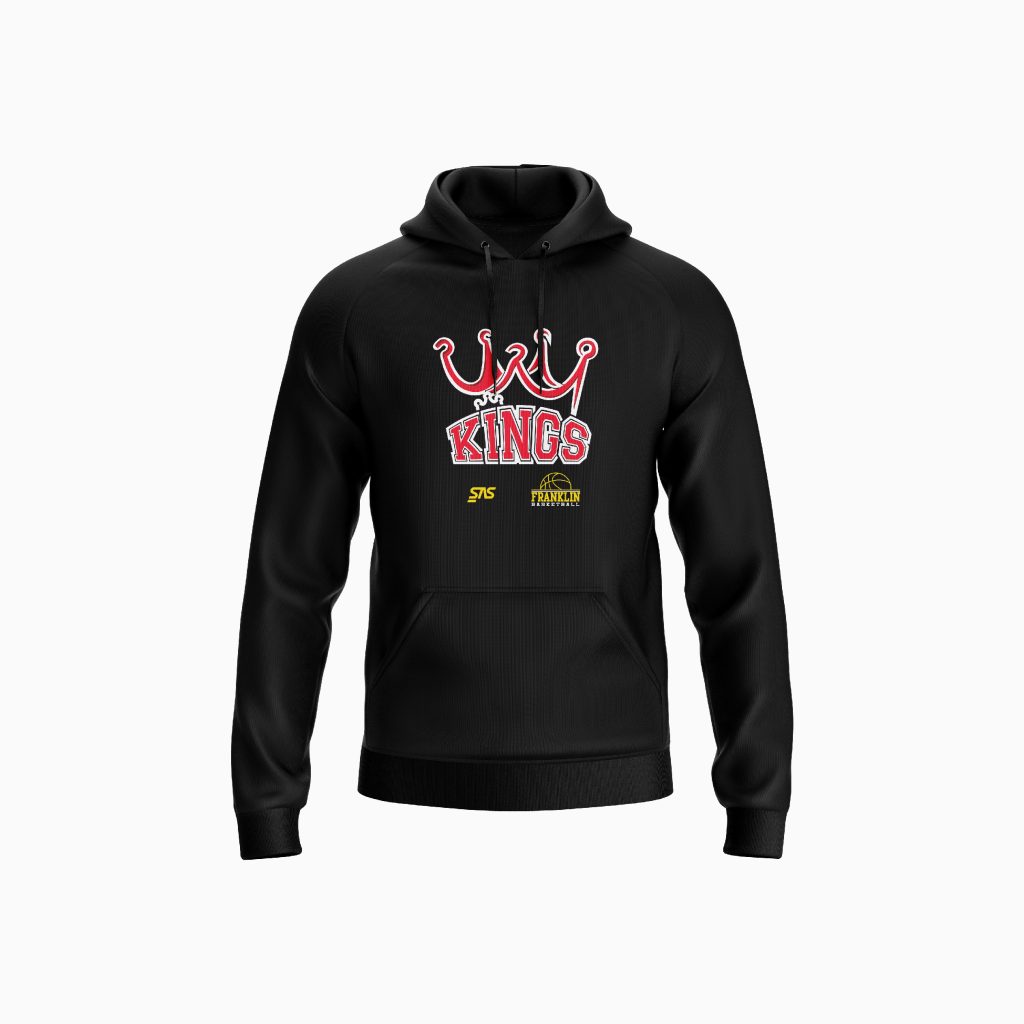 Franklin Basketball – SAS Sport