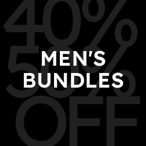 Offers Archives | SAS Sport