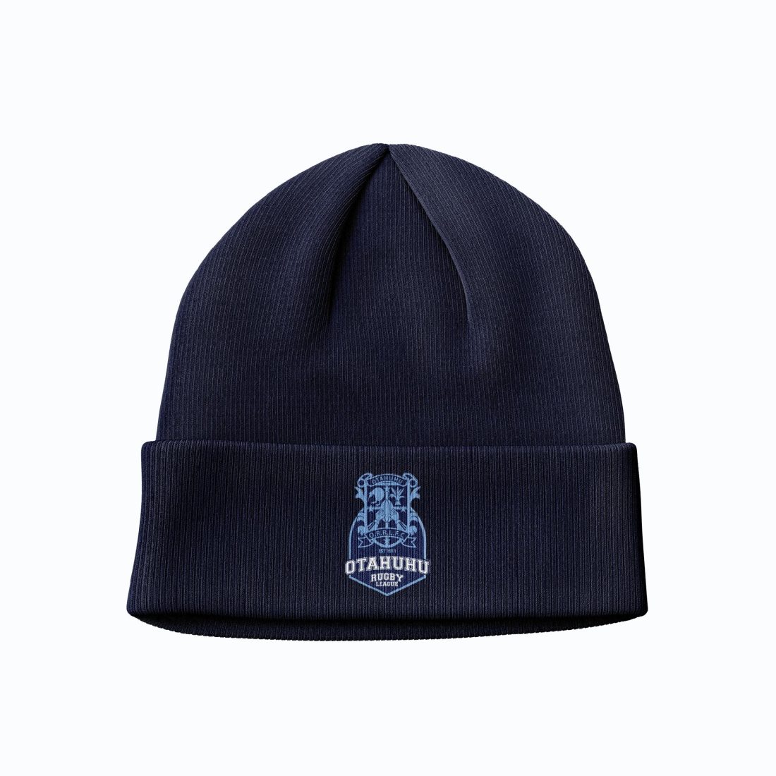 OTAHUHU RUGBY LEAGUE BEANIE – SAS Sport