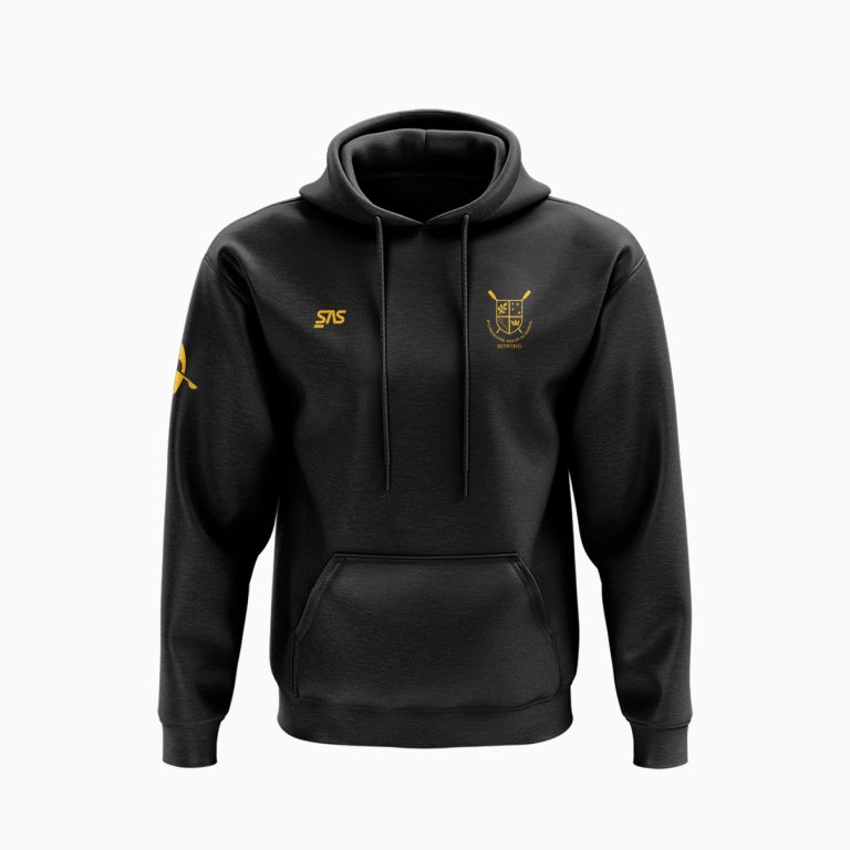 Pukekohe High School Archives | SAS Sport