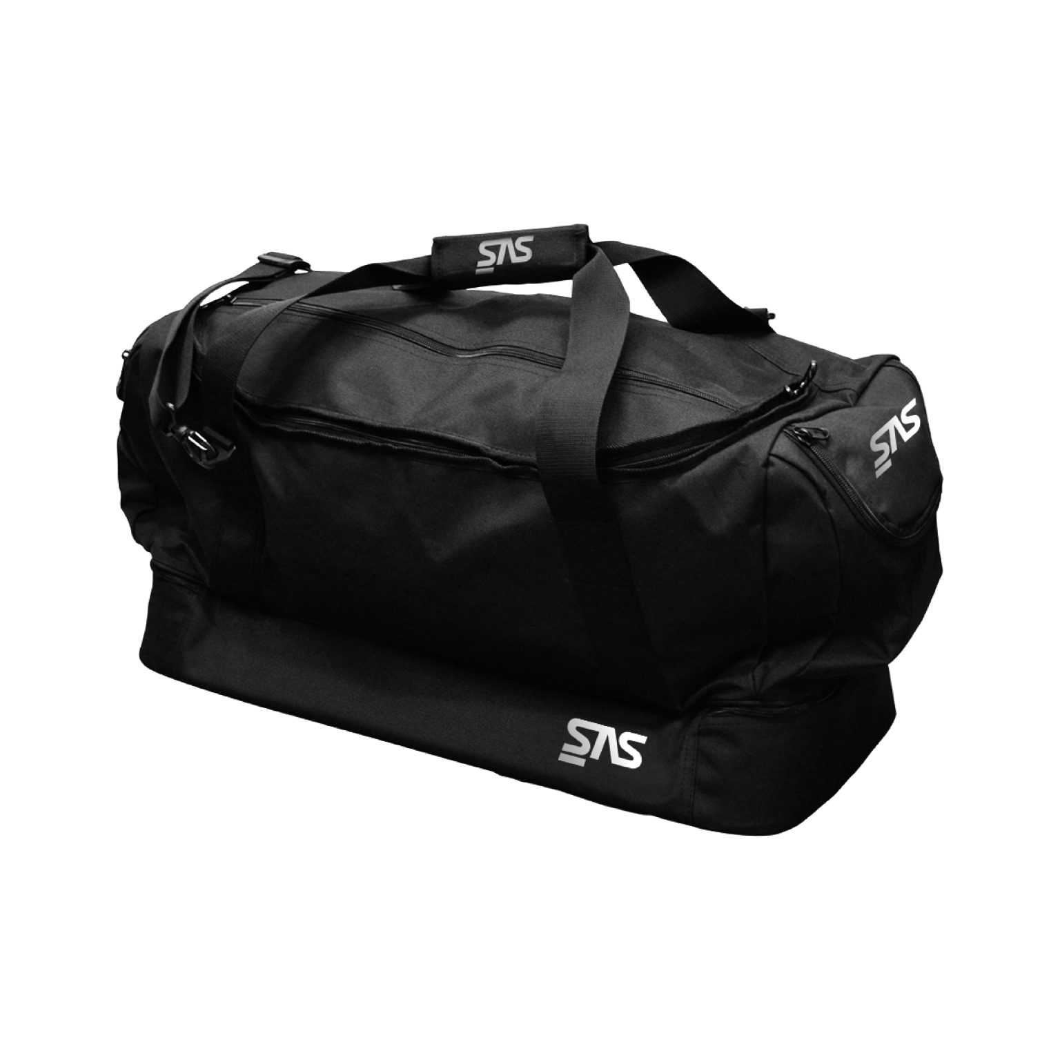 SAS MARTIAL KIT BAG – SAS Sport